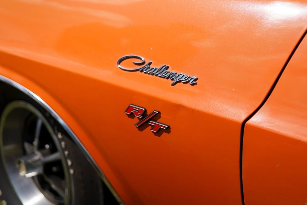 What Does SRT Stand For In Dodge And Other Cars?