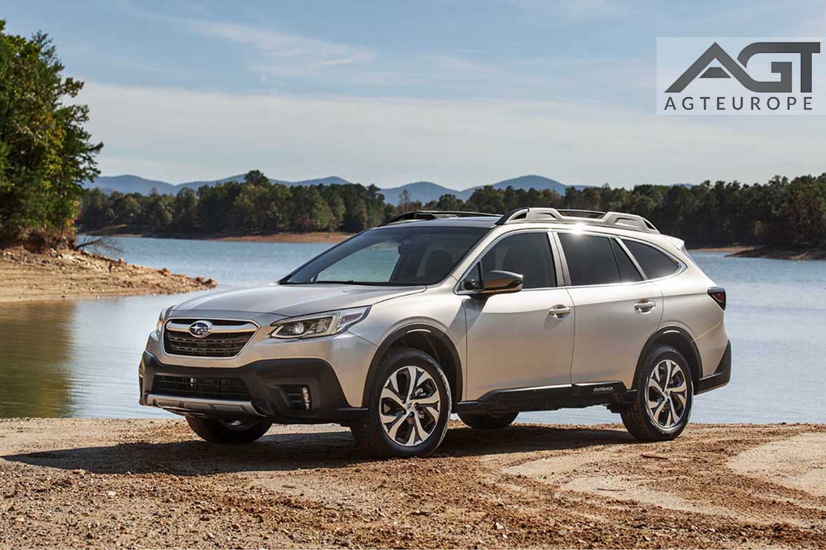 9 Subaru Outback Years To Avoid & Reliability Problems