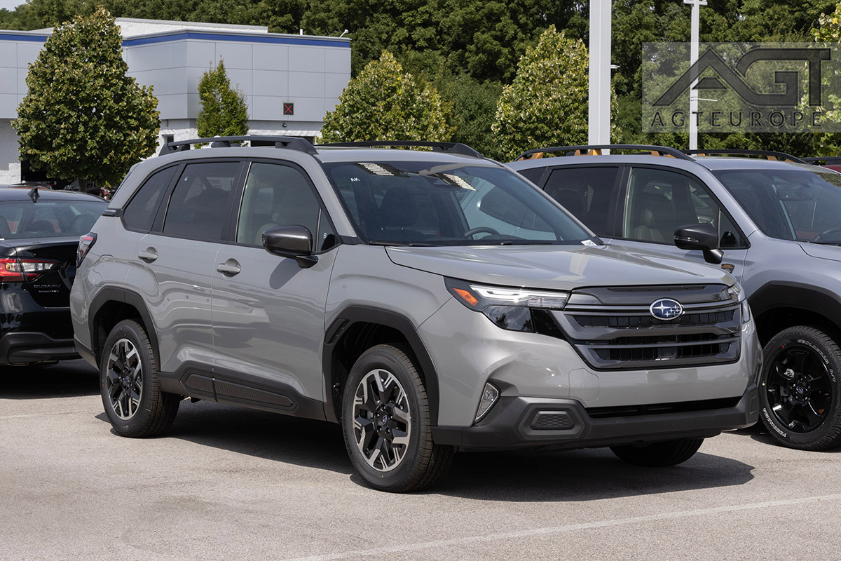 Ram Ecodiesel Years To Avoid: The Worst Models Revealed