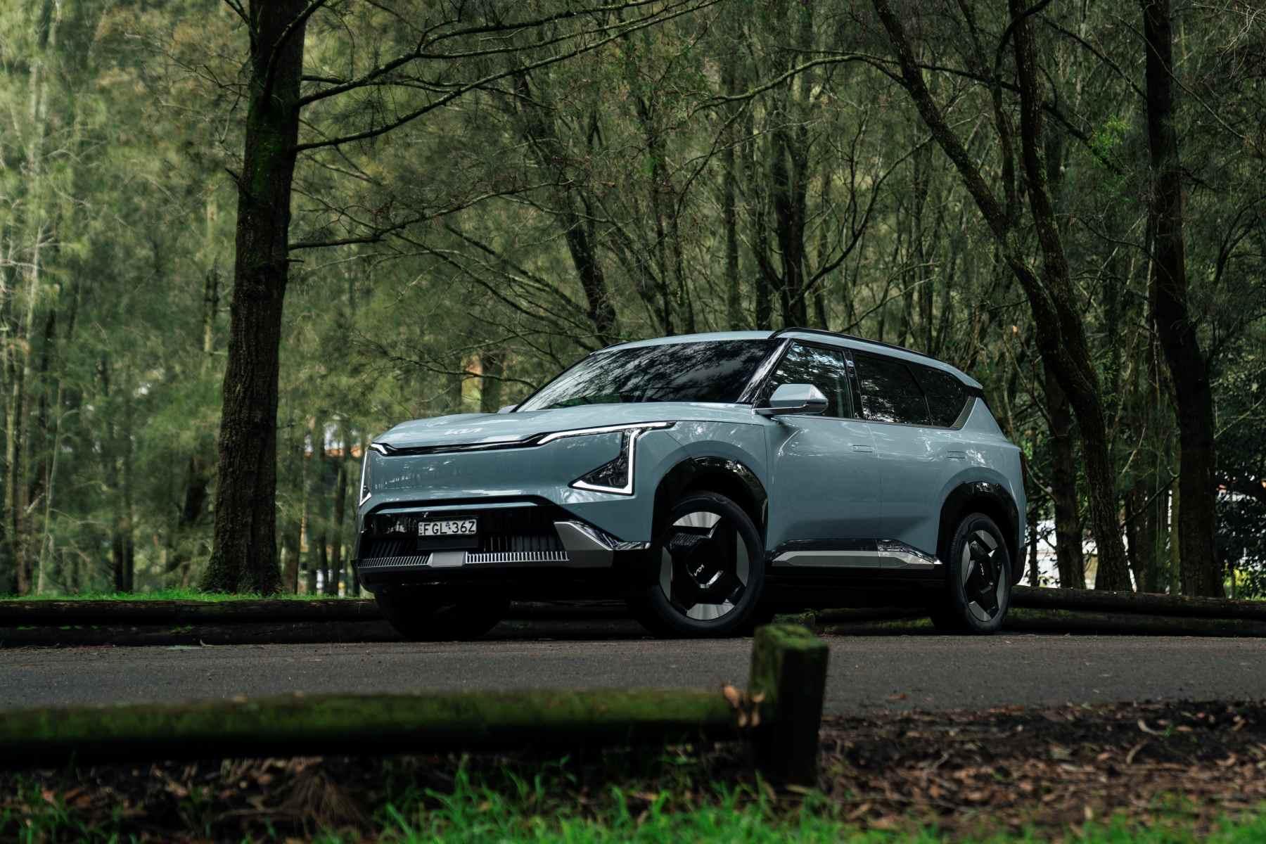 6 Hyundai Santa Fe Years To Avoid: Reliability By Year